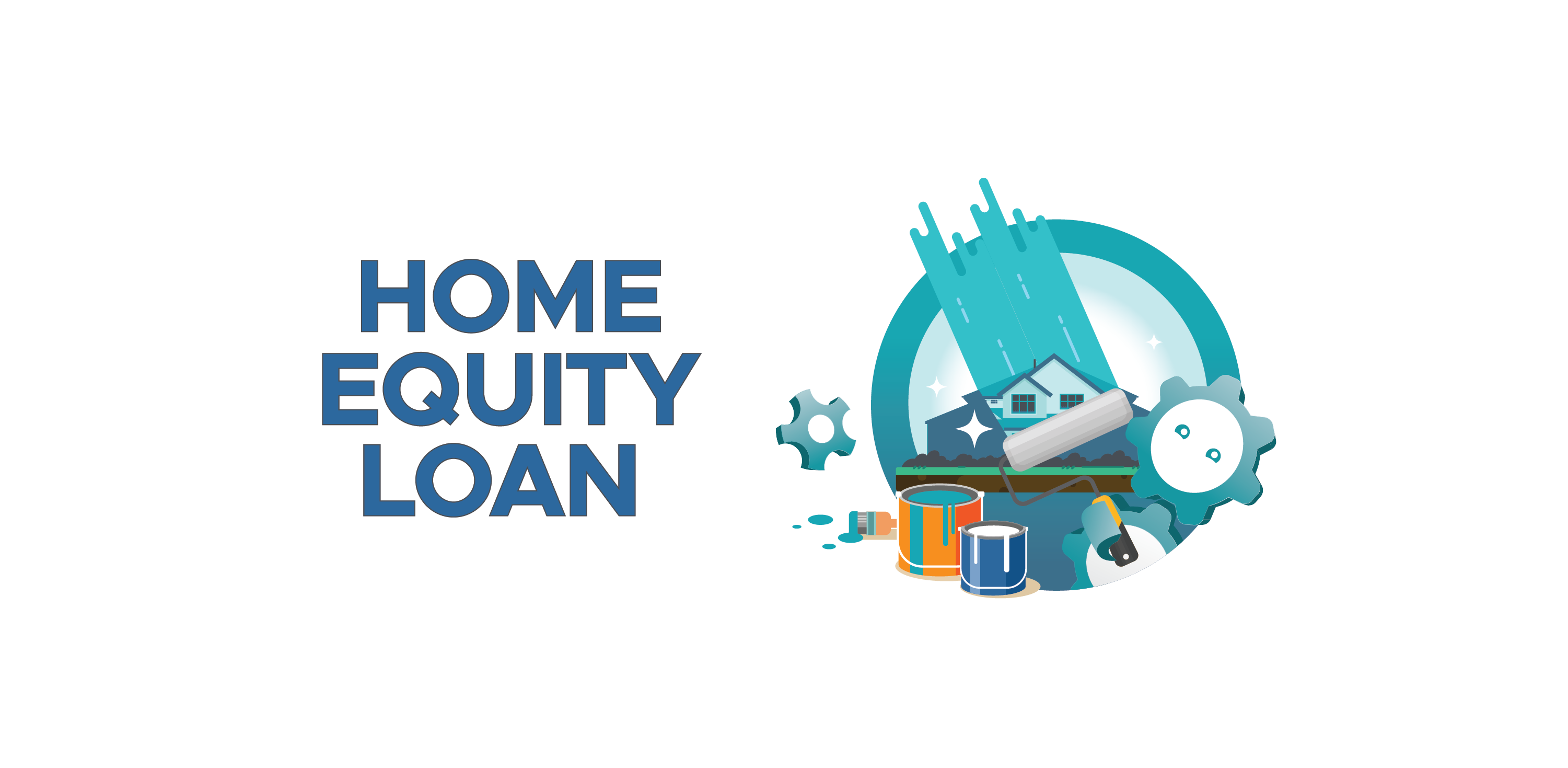 Home Equity - Widget Financial