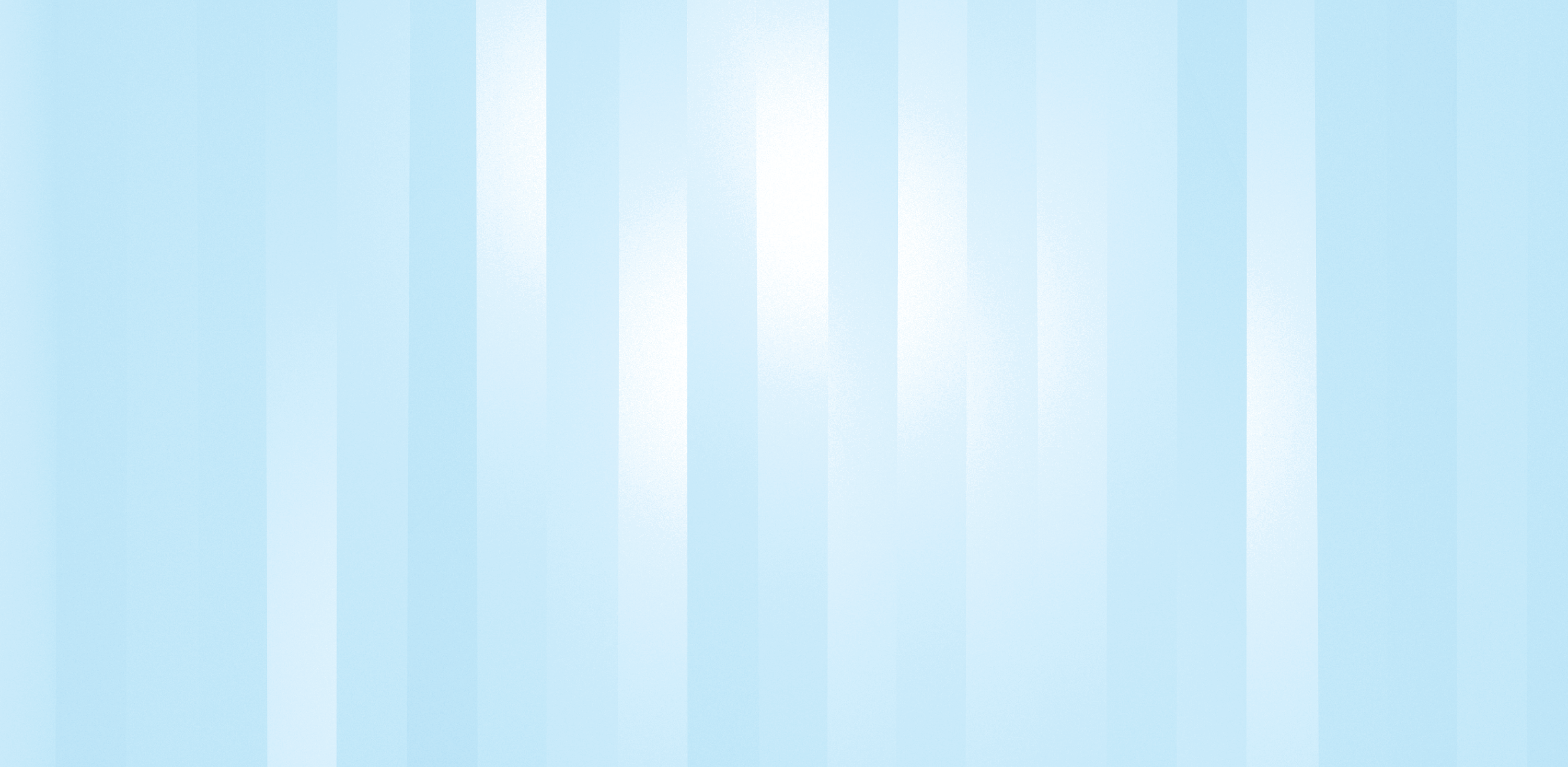 Widget Financial - Erie PA Credit Union