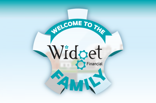 Widget Financial - Erie PA Credit Union